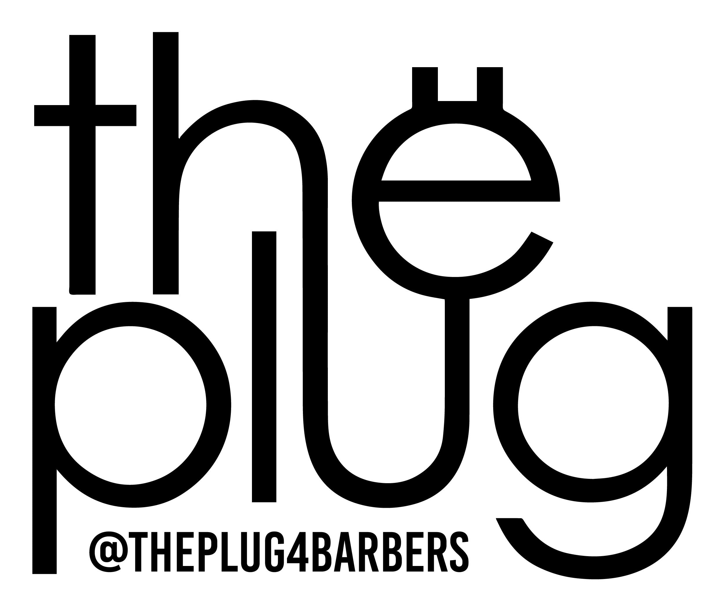 Blade Sharpening & Repairs – The Plug 4 Barbers